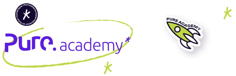 Agence web à Annecy | Pure illusion