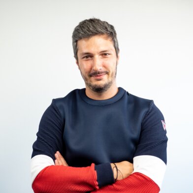 Agence web à Annecy | Pure illusion