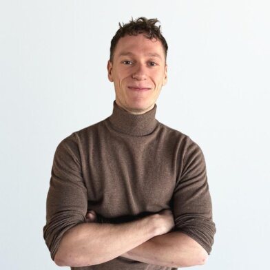 Qu'est-ce qu'un code HTTP 200 ? Rôle et signification