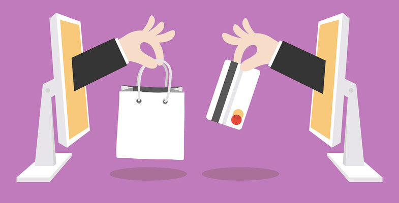 Comment optimiser vos ventes en ligne