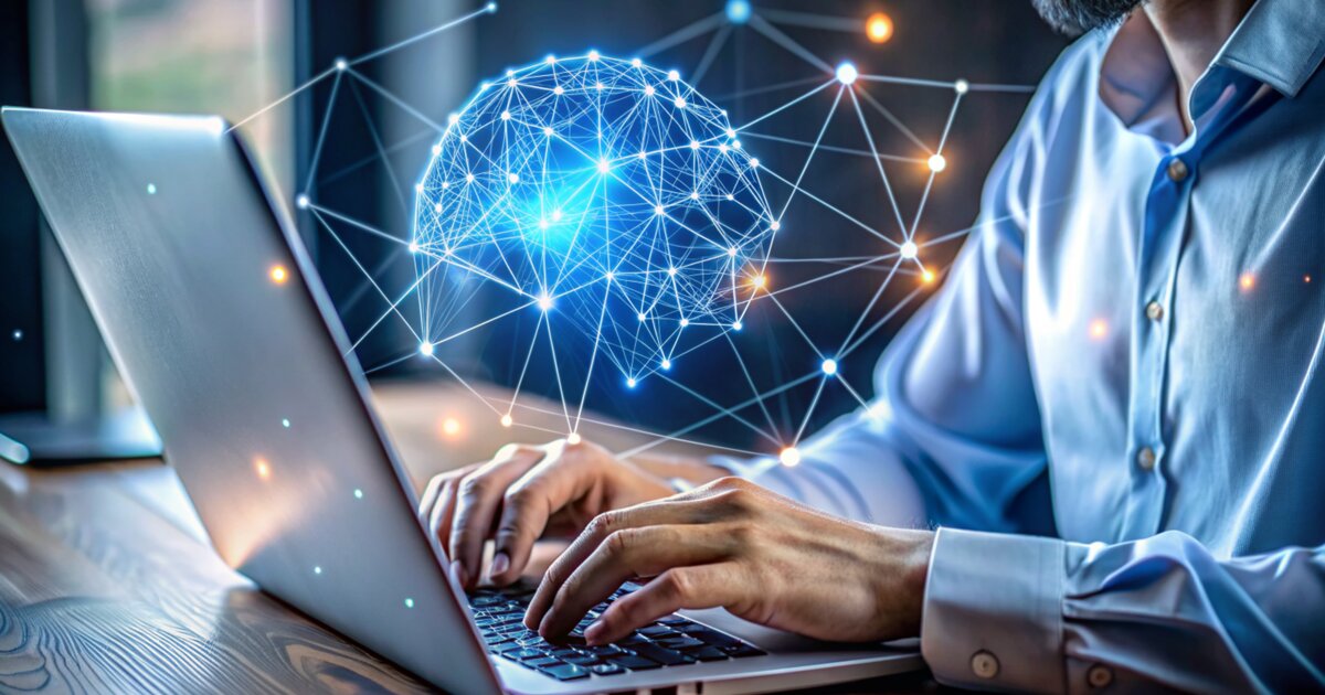 Intégrer l'IA dans votre entreprise