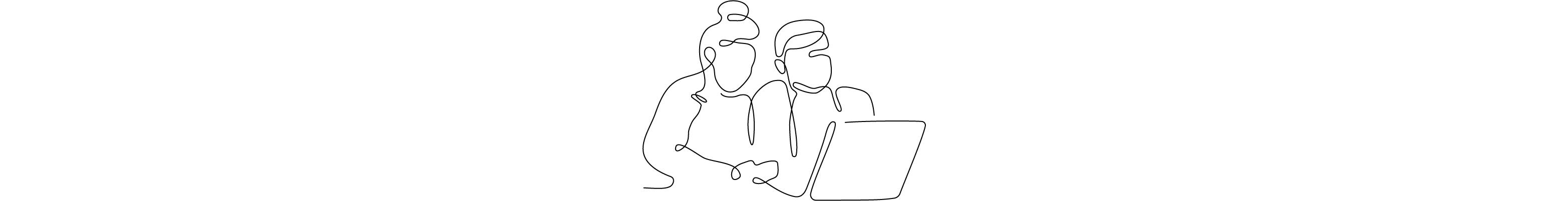 Solution SaaS pour pompes funèbres créé avec Symfony